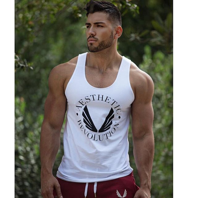 Picture of Mario Rodriguez