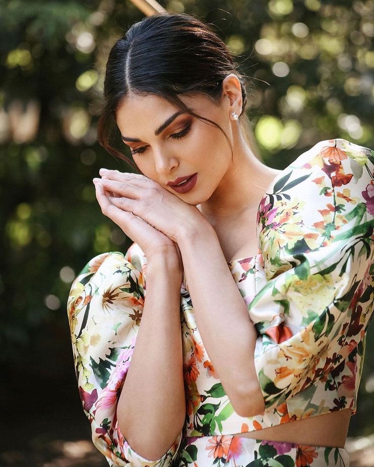 Picture of Samela Gois