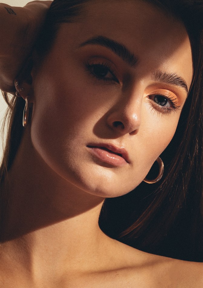 Picture of Ashlee Bock