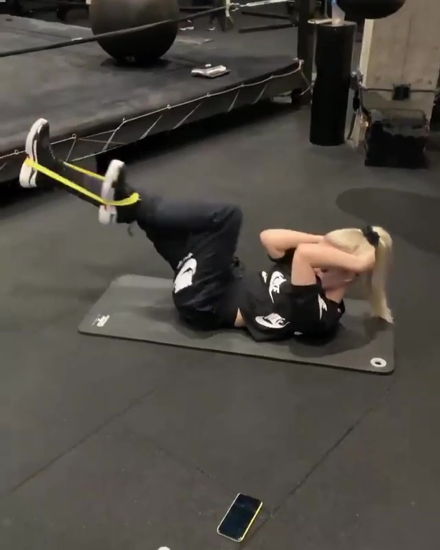 Image of Dove Cameron