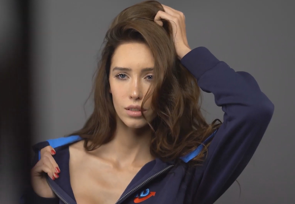 Image of Marie-Thérèse Kaiser