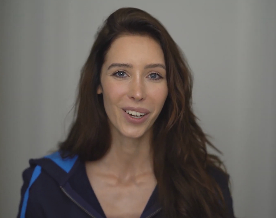 Picture of Marie-Thérèse Kaiser