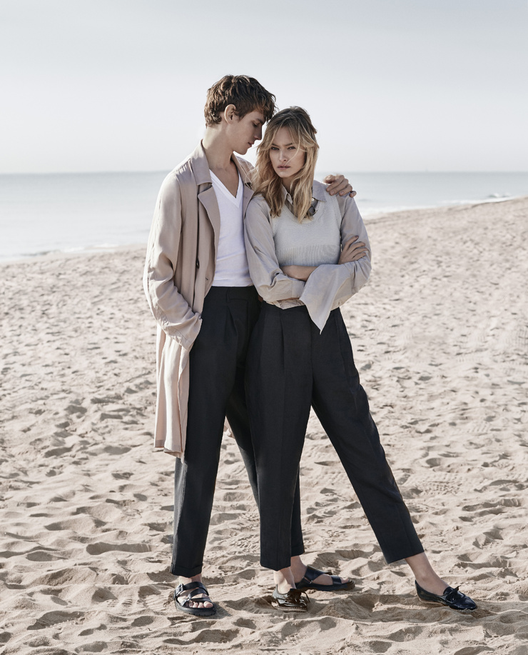 Victor Norlander image