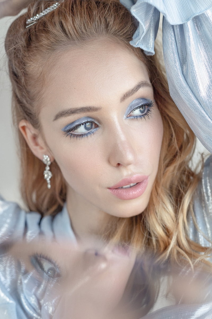 Image of Marie-Thérèse Kaiser