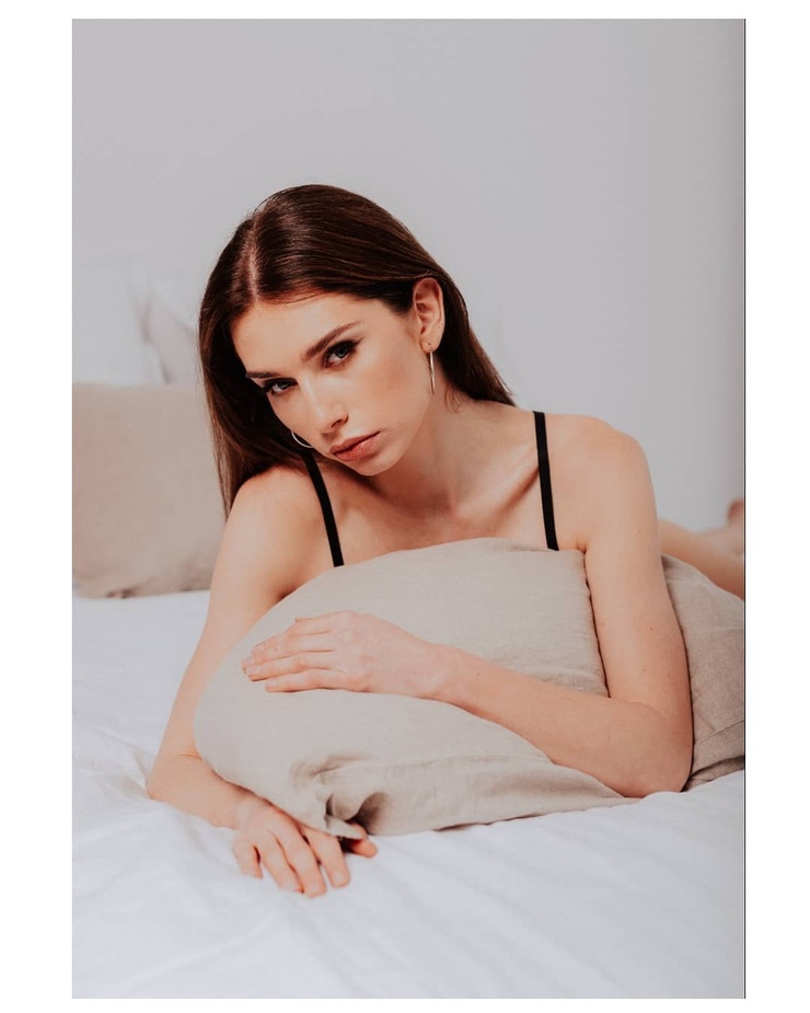 Picture of Magdalena Nowak