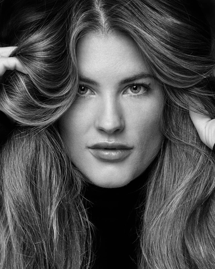 Picture of Marie Rauscher