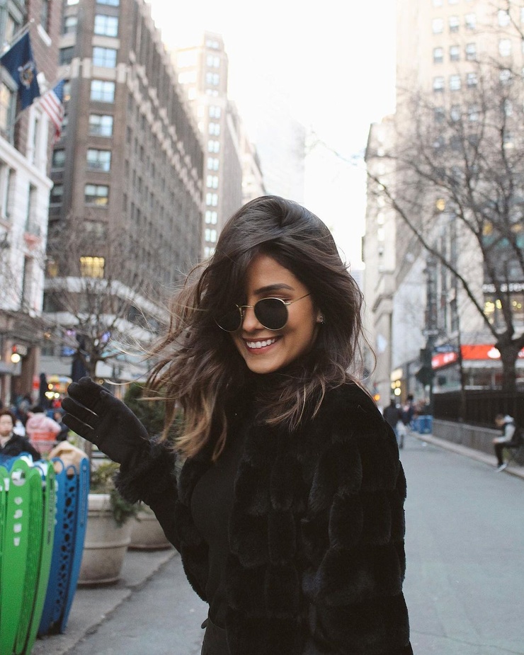 Estela Newbold image