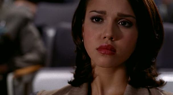 Picture of Jessica Alba