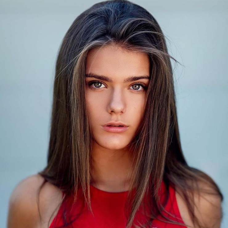 Picture of Patrycja Kłos