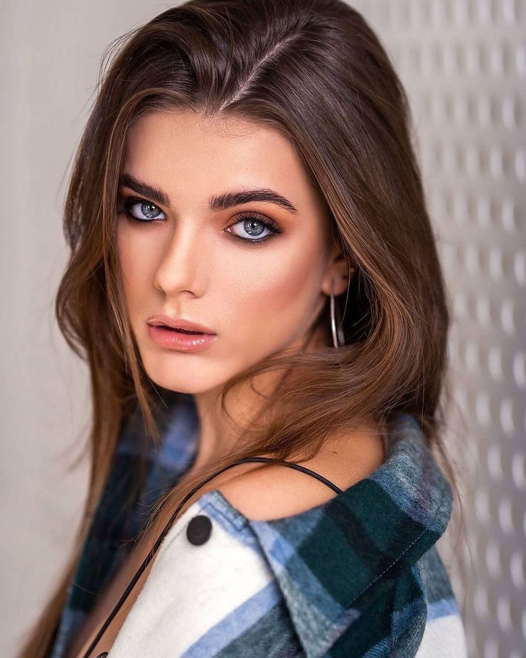 Picture of Patrycja Kłos