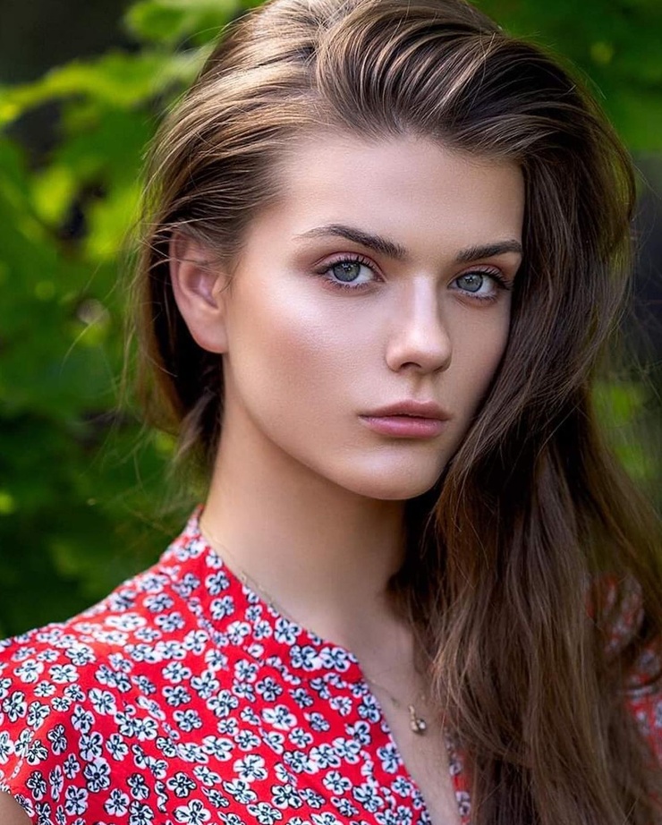 Patrycja Kłos picture