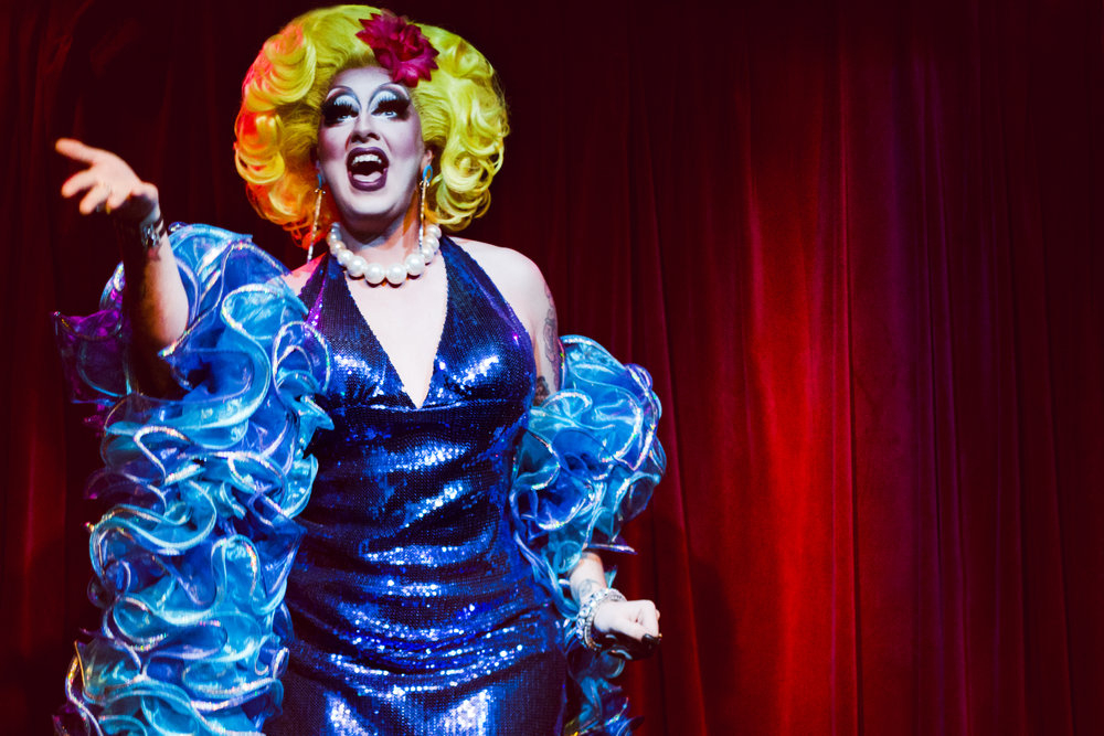 Picture of Richard Chadwick