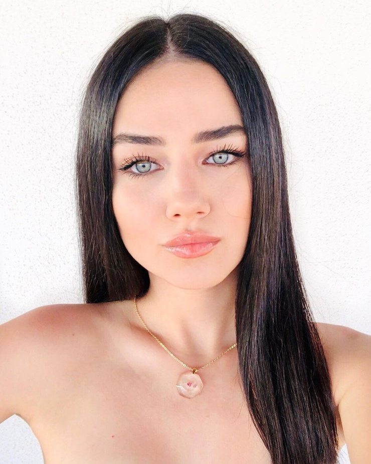 Picture of Asli Atil