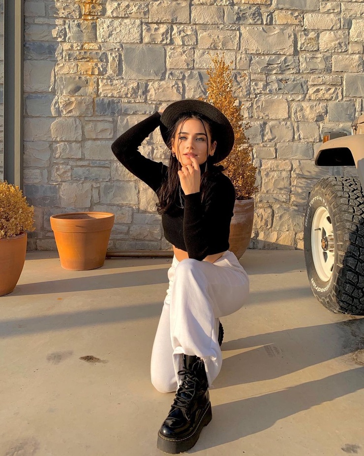 Picture of Asli Atil