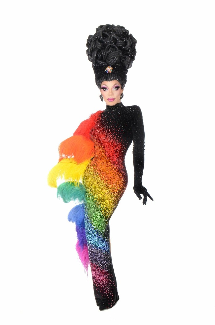 Picture of Art Simone