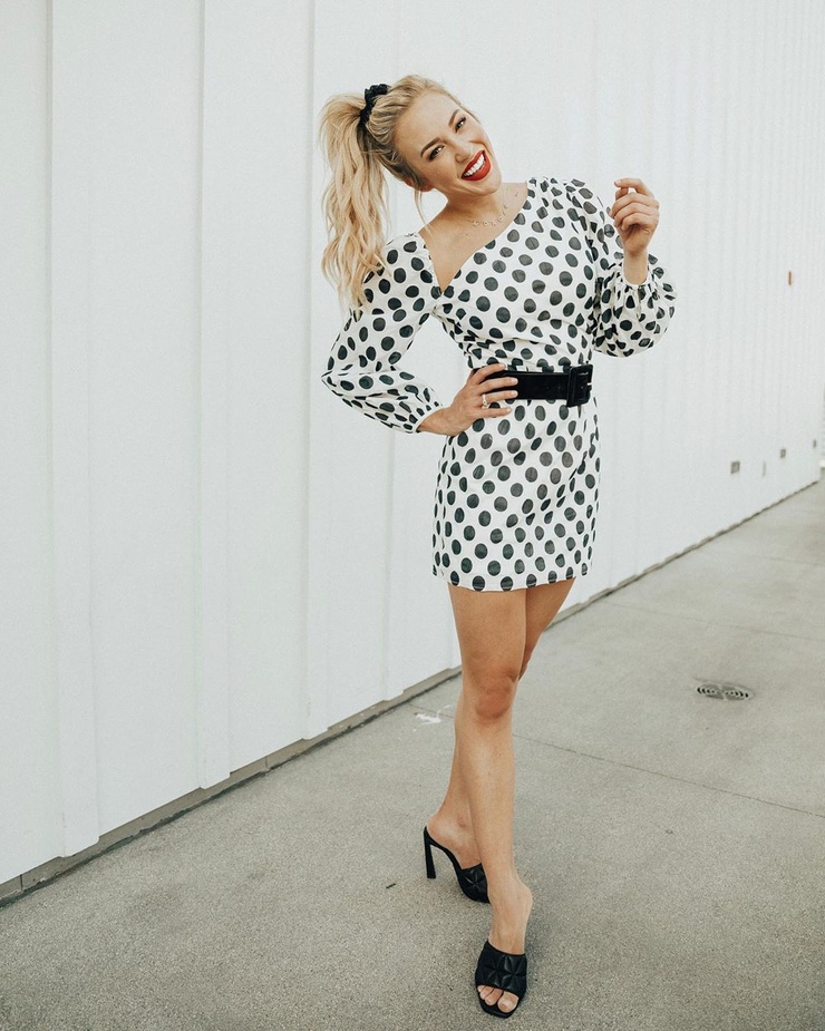 Picture of Morgan Willett