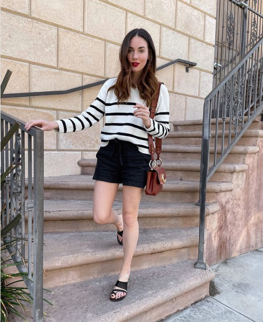 Picture of Lyndon Smith
