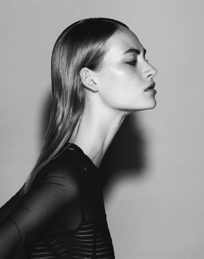 Anna Roos Van Wijngaarden