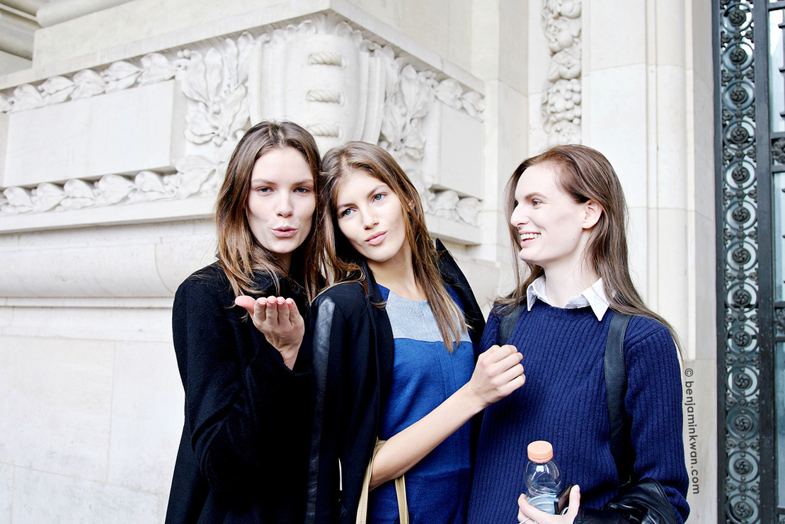 Carolina Sjostrand image