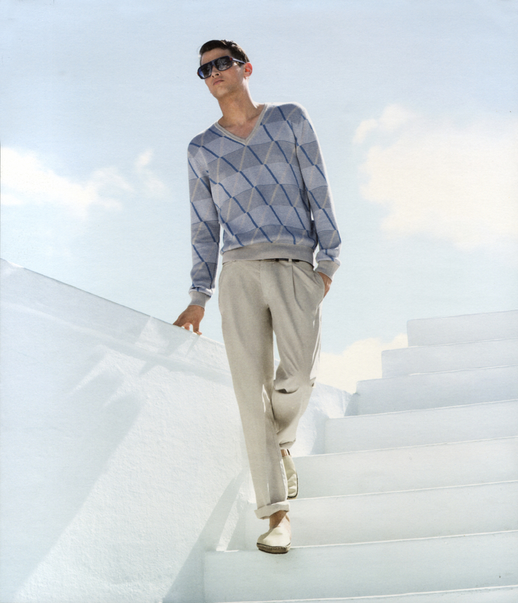 Taylor Fuchs picture