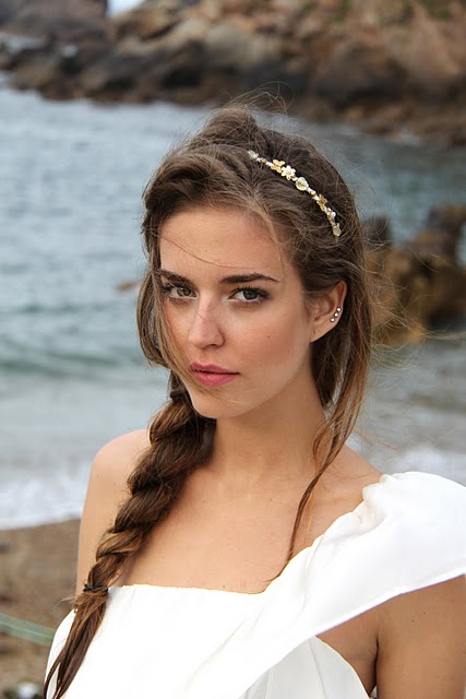 Picture of Clara Alonso