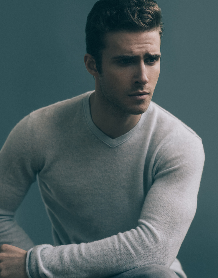 Picture of Ryan Taylor