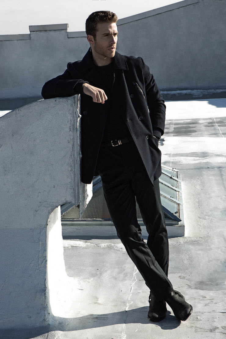 Picture of Ryan Taylor