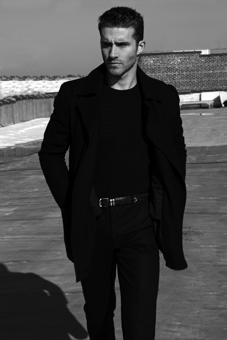 Picture of Ryan Taylor