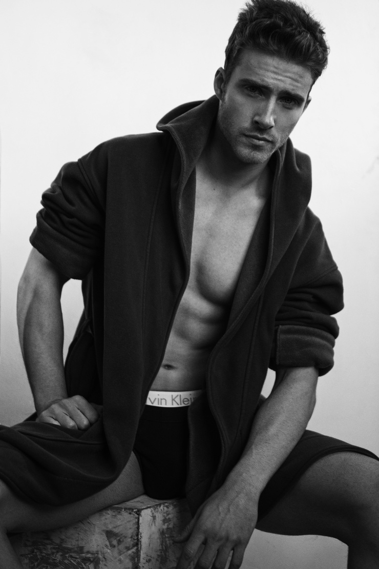 Picture of Ryan Taylor