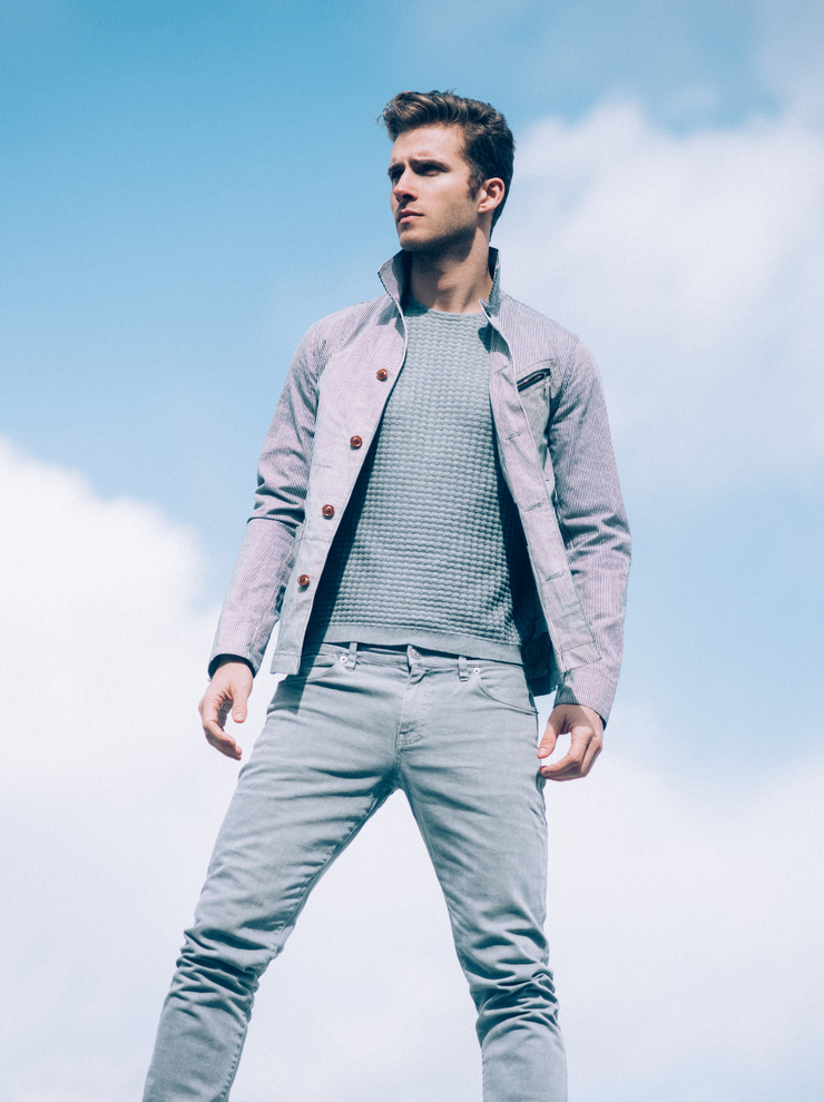 Image of Ryan Taylor