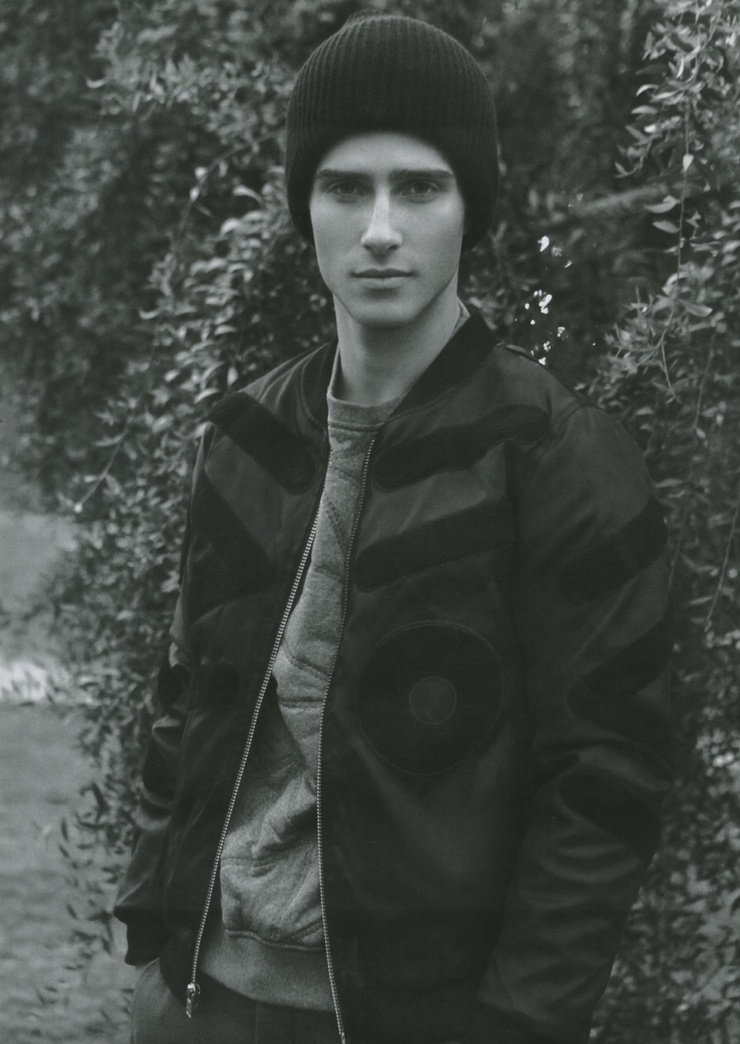 Picture of Ryan Taylor