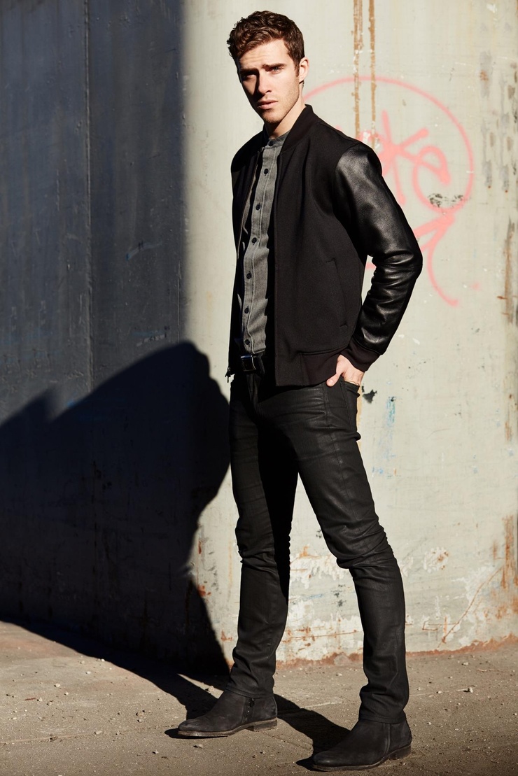 Picture of Ryan Taylor