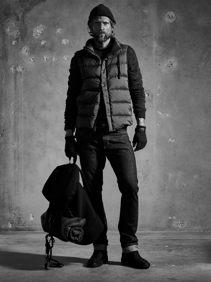 Image of RJ Rogenski