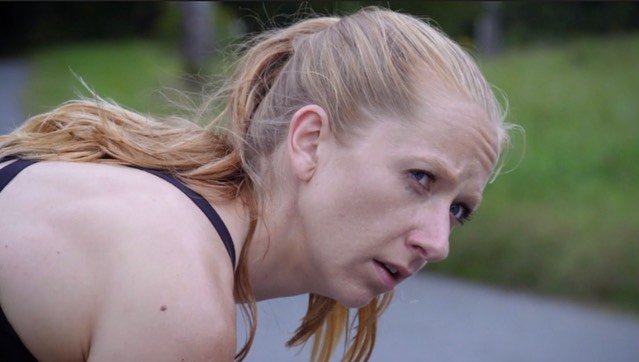 Picture of Maggie Alexander