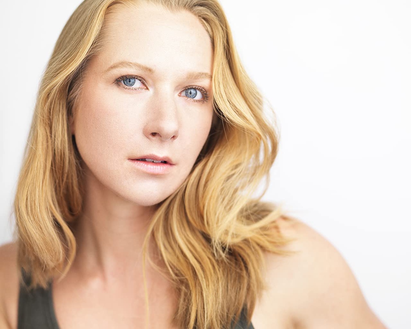 Image of Maggie Alexander