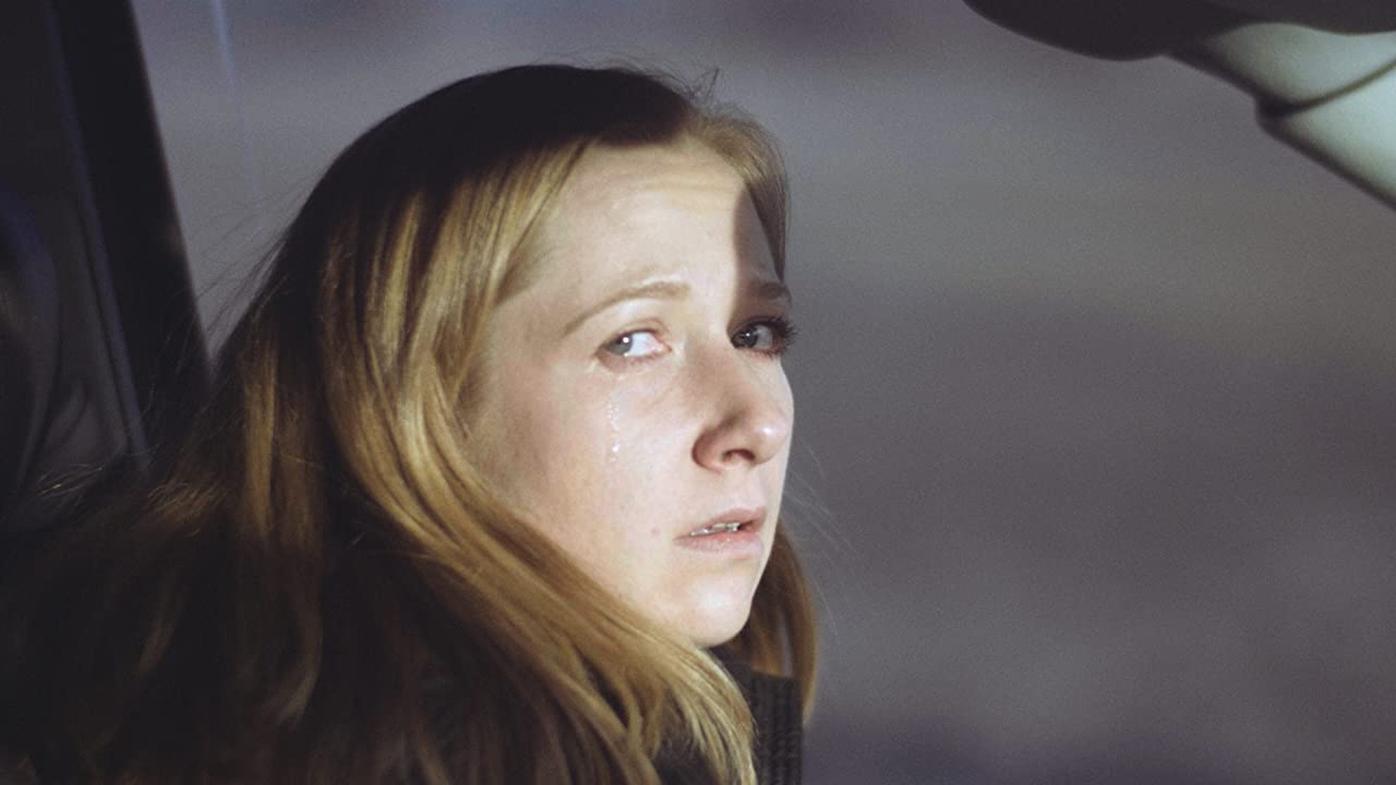 Image of Maggie Alexander