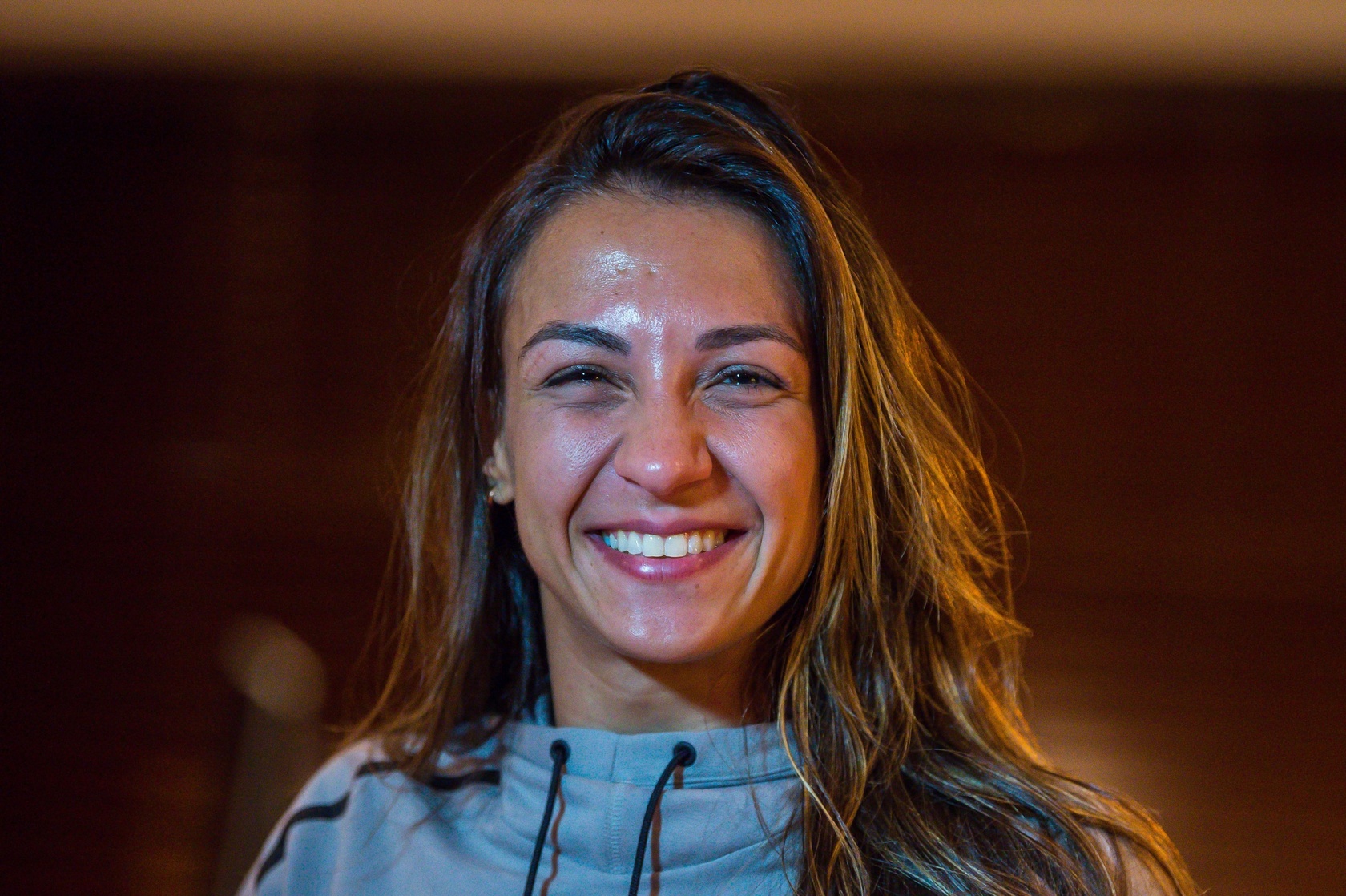 Picture of Amanda Ribas