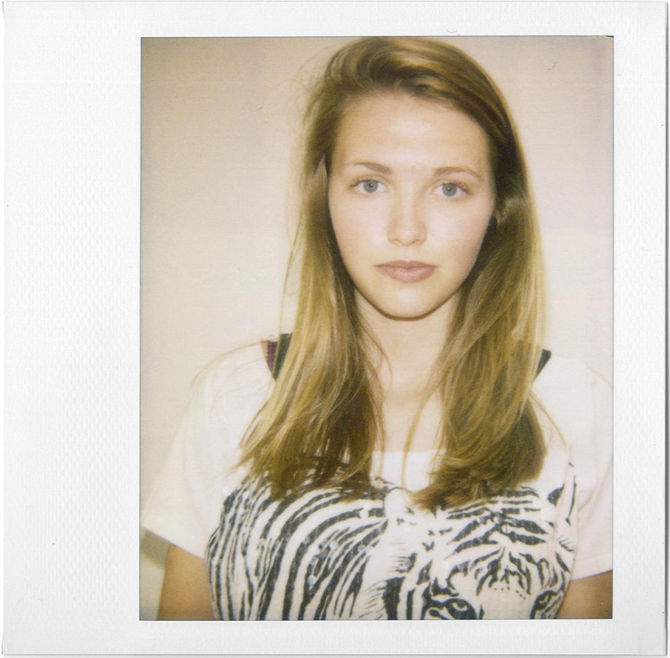 Picture of Frankie Wall