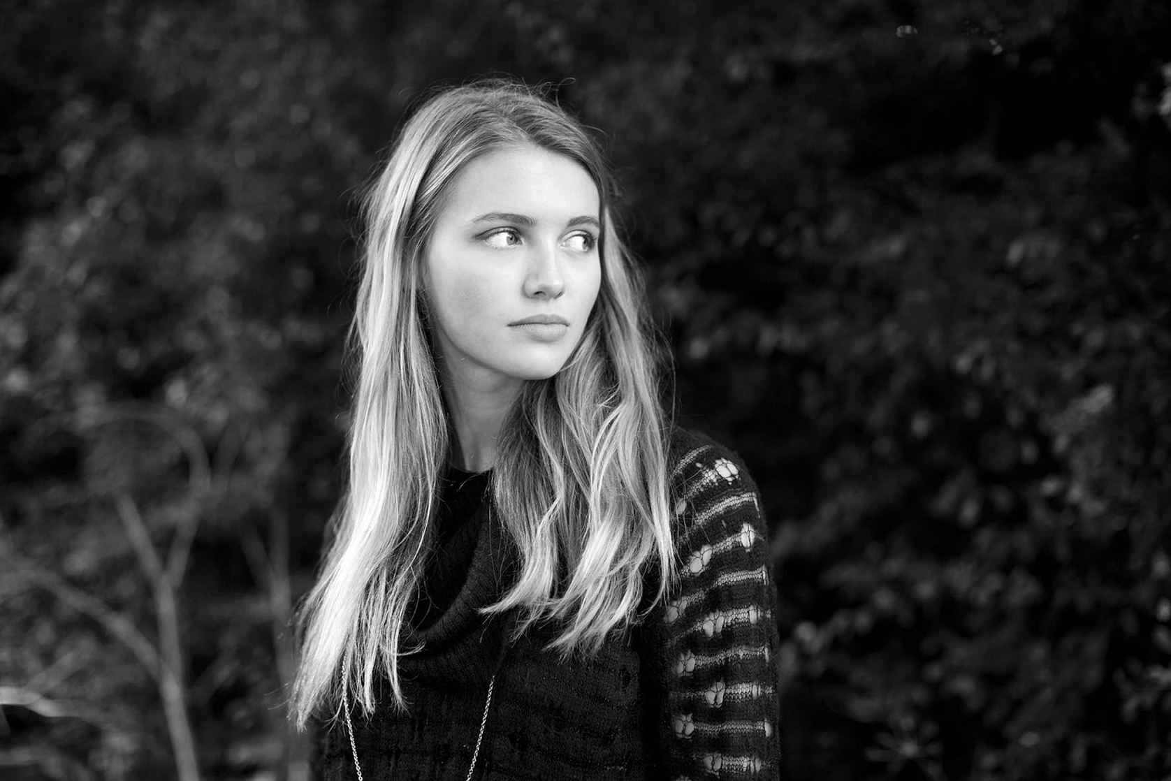 Picture of Frankie Wall