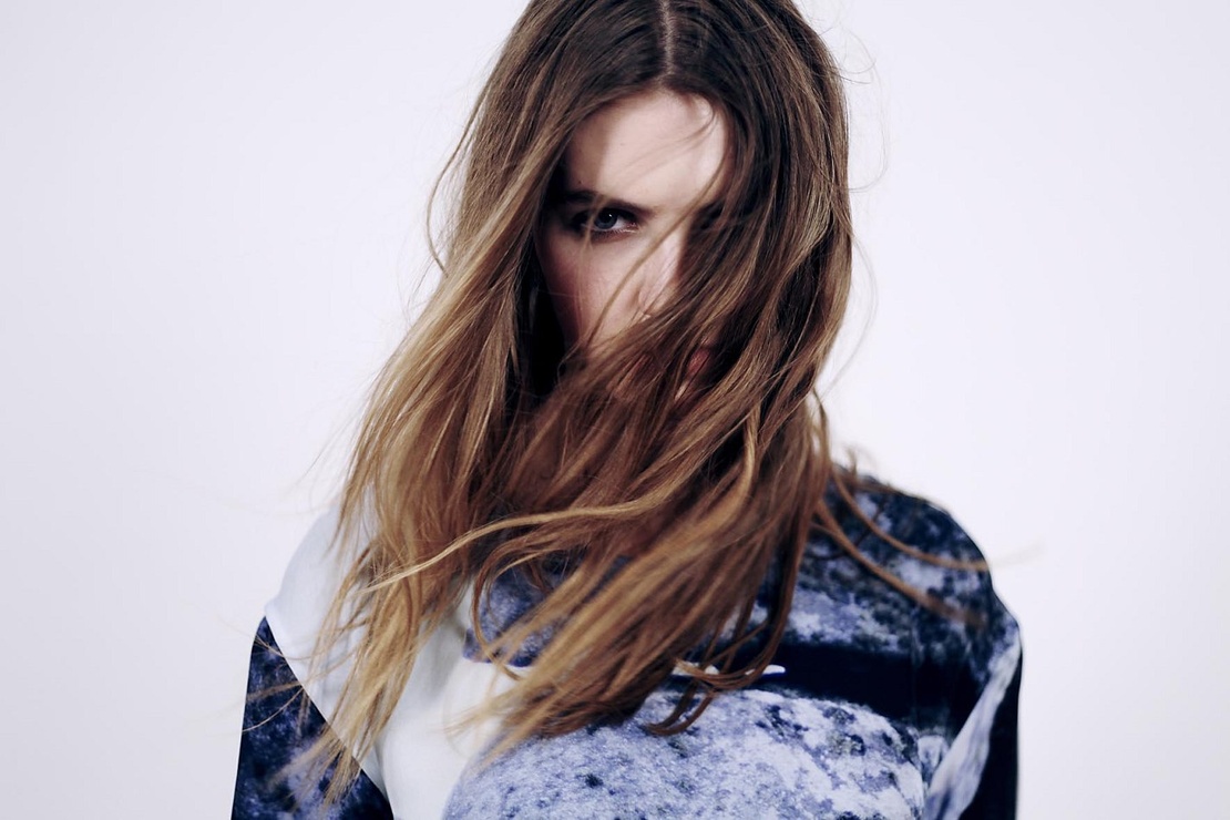 Picture of Frankie Wall