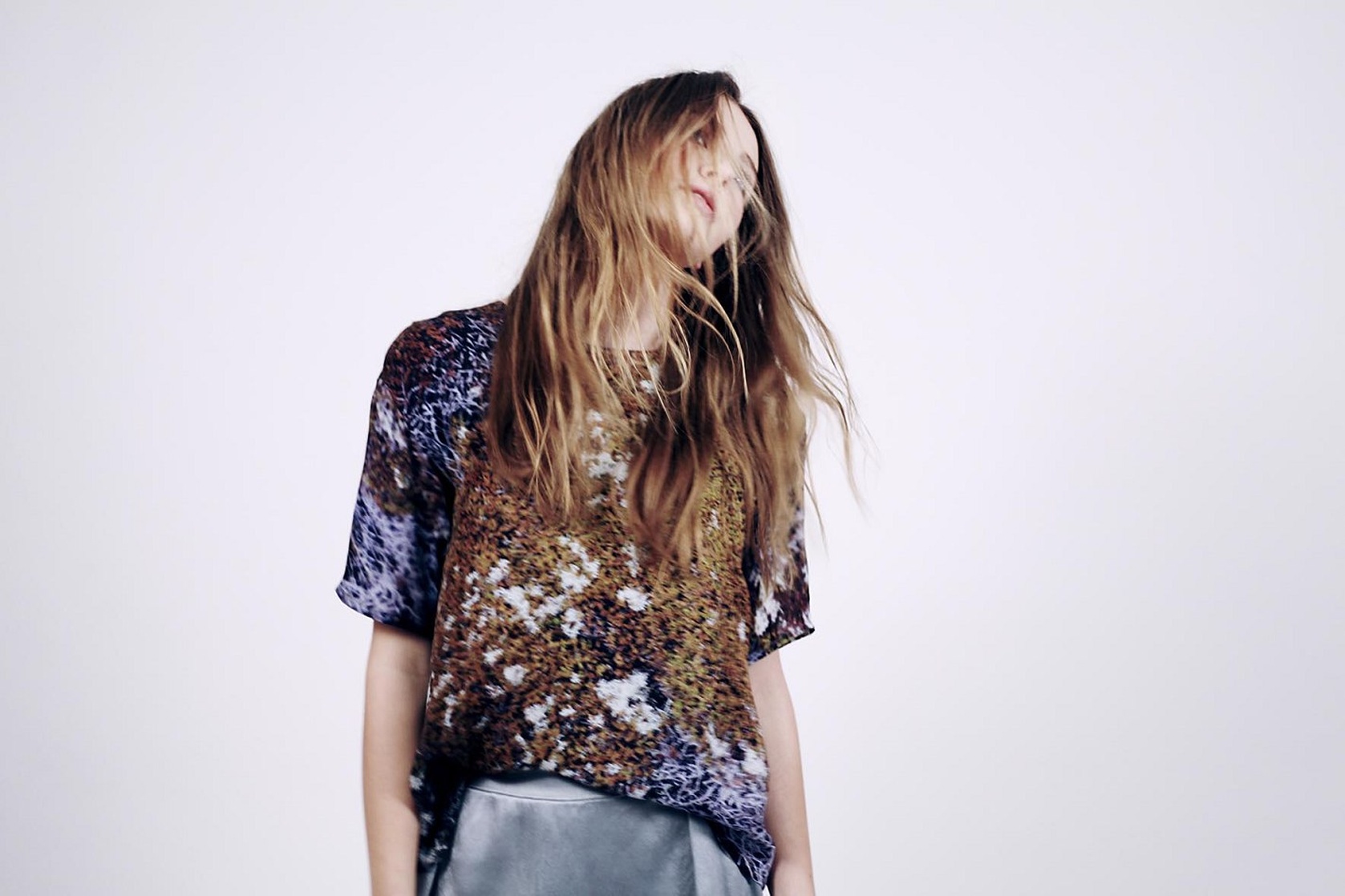 Picture of Frankie Wall