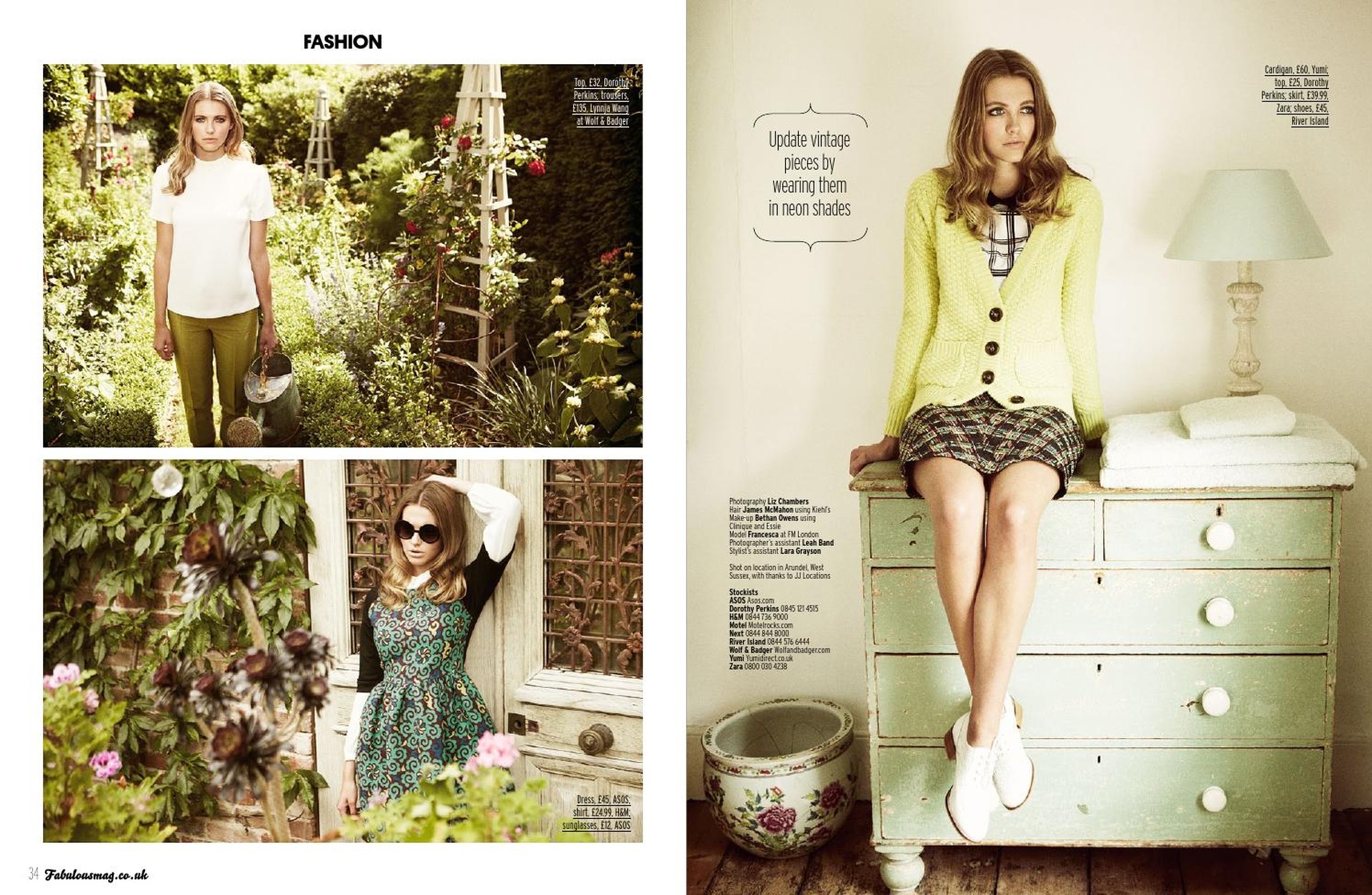 Picture of Frankie Wall