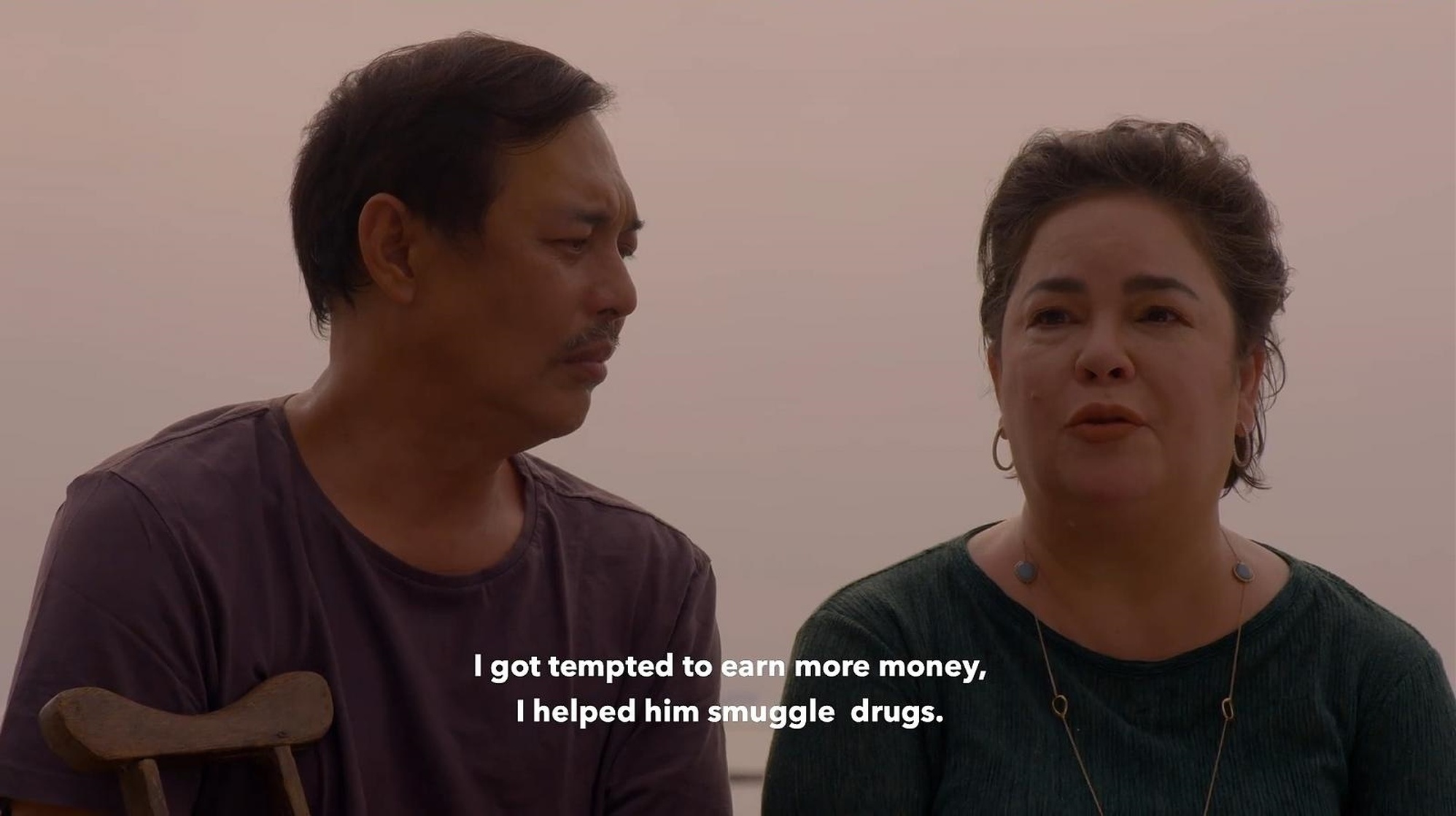 Picture of Son of Macho Dancer