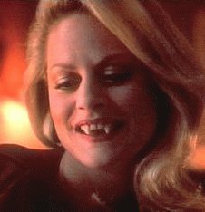 Picture of Beverly D'Angelo