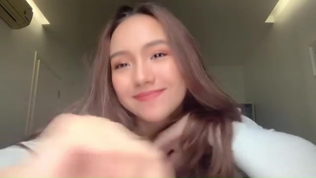 Danie Groves picture