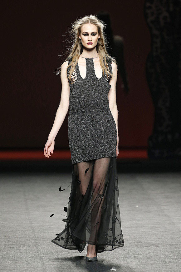 Anna Roos van Wijngaarden