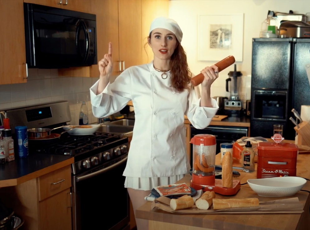 Picture of Piper Blush