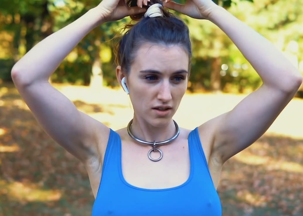 Piper Blush