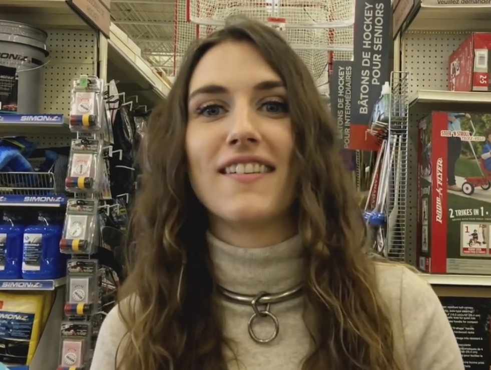 Picture of Piper Blush