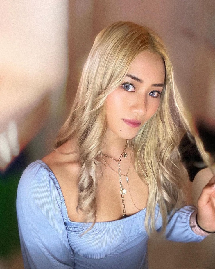 Picture of Rosofia Lia